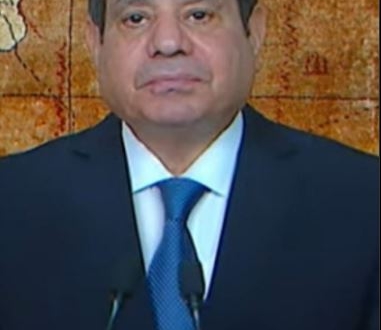 يد الاستبداد تطال الجميع بذكرى الانقلاب .. مراقبون: يدعون القوى الوطنية ...